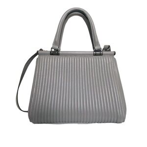 Coach | Bags | Coach Selena Gomez Grace Nwot Nappa Leather Quilted ...